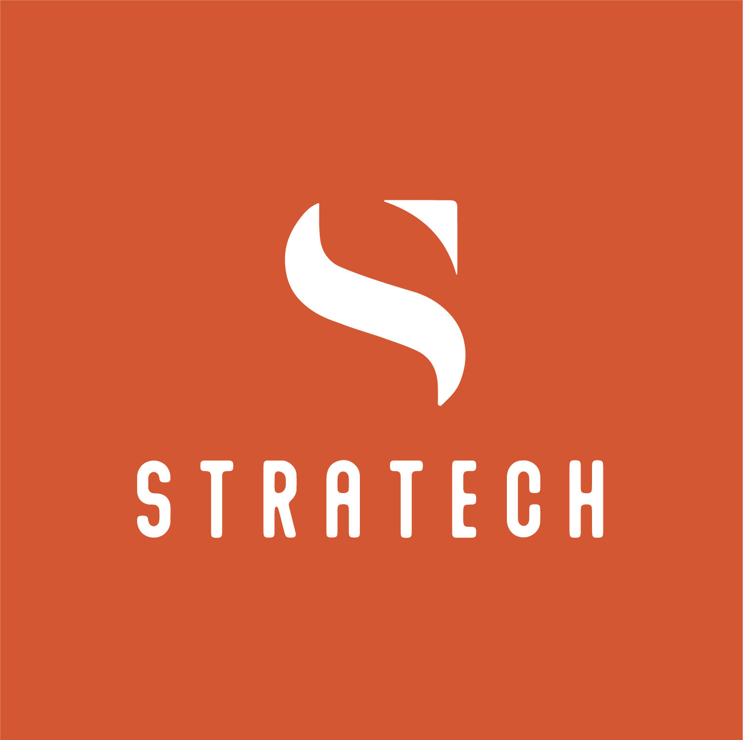 STRATECH | Software Administrativo y Empresarial